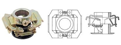 Motor Industry_manufacturing equipment_ motor materials_Sunbright ...